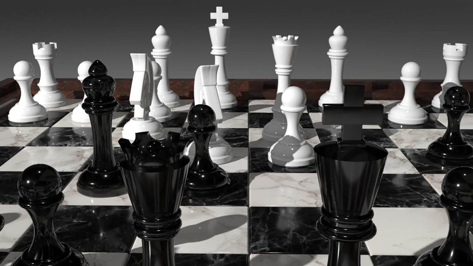 3D-Design Online-Fernstudium | Weiterbildung vom Marktführer