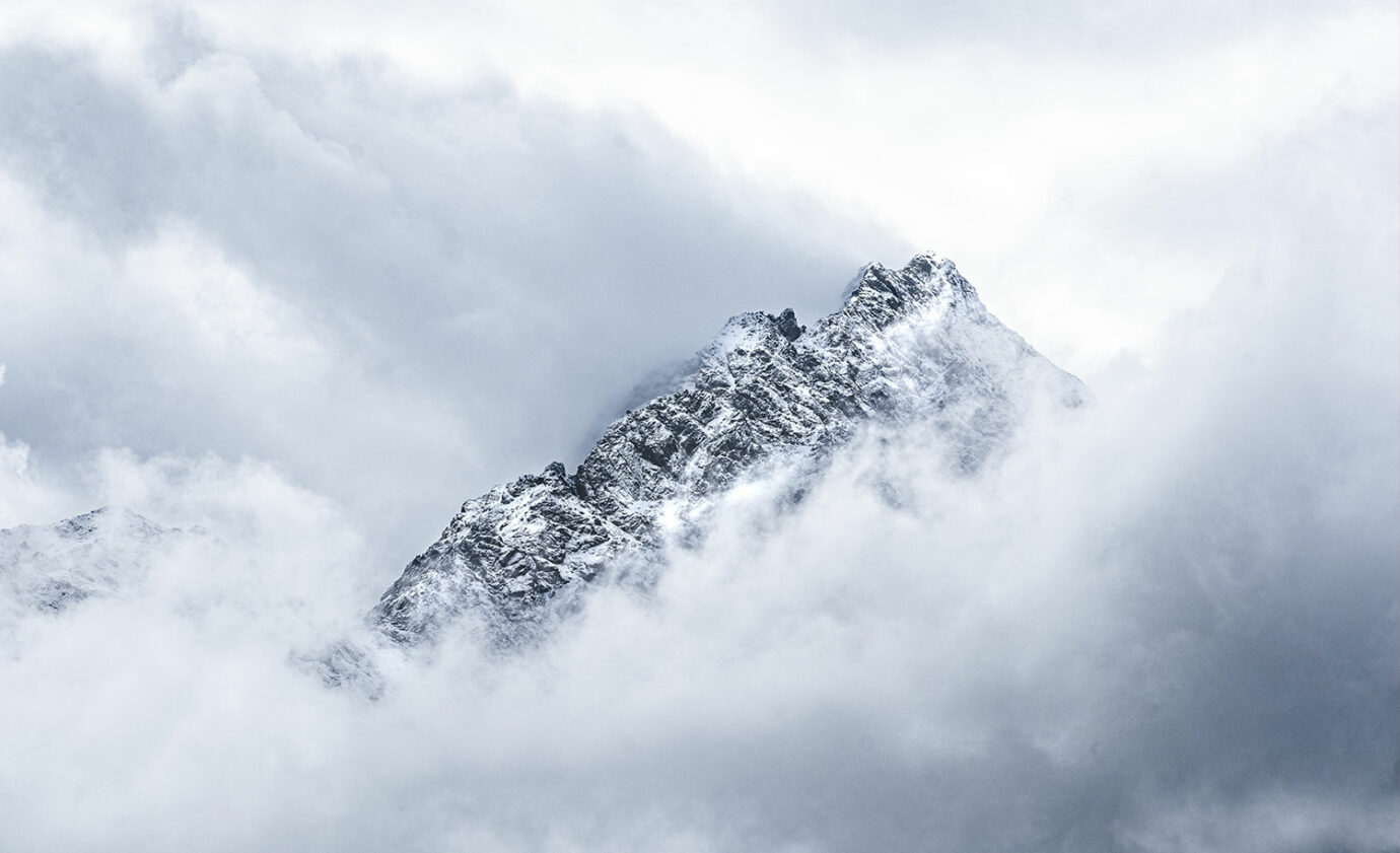 Freie Bilddatenbanken – Kostenlose Bilder für Ihre Projekte