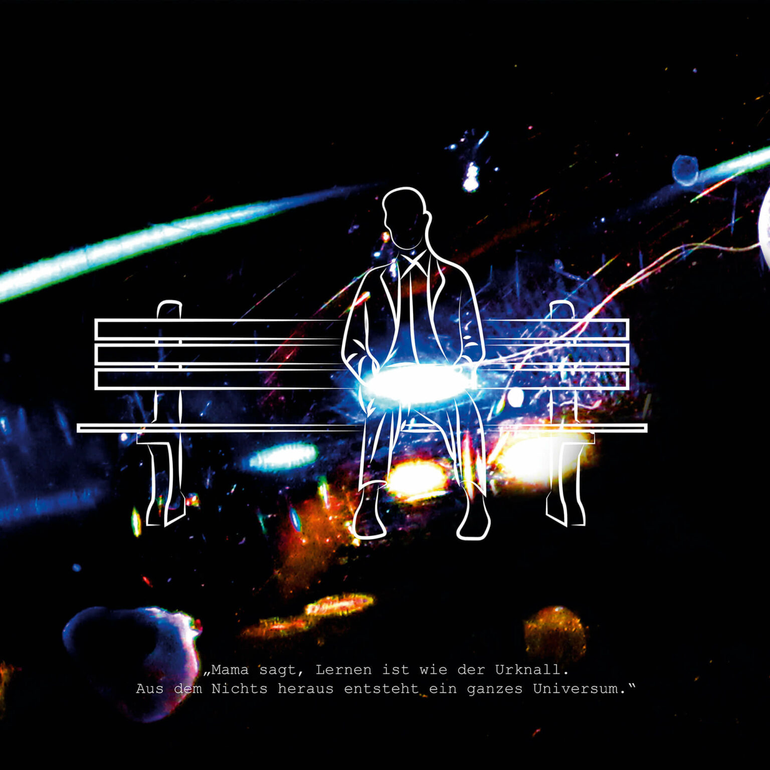 OfG Design Award 2022 – OfG / Online-Schule für Gestaltung