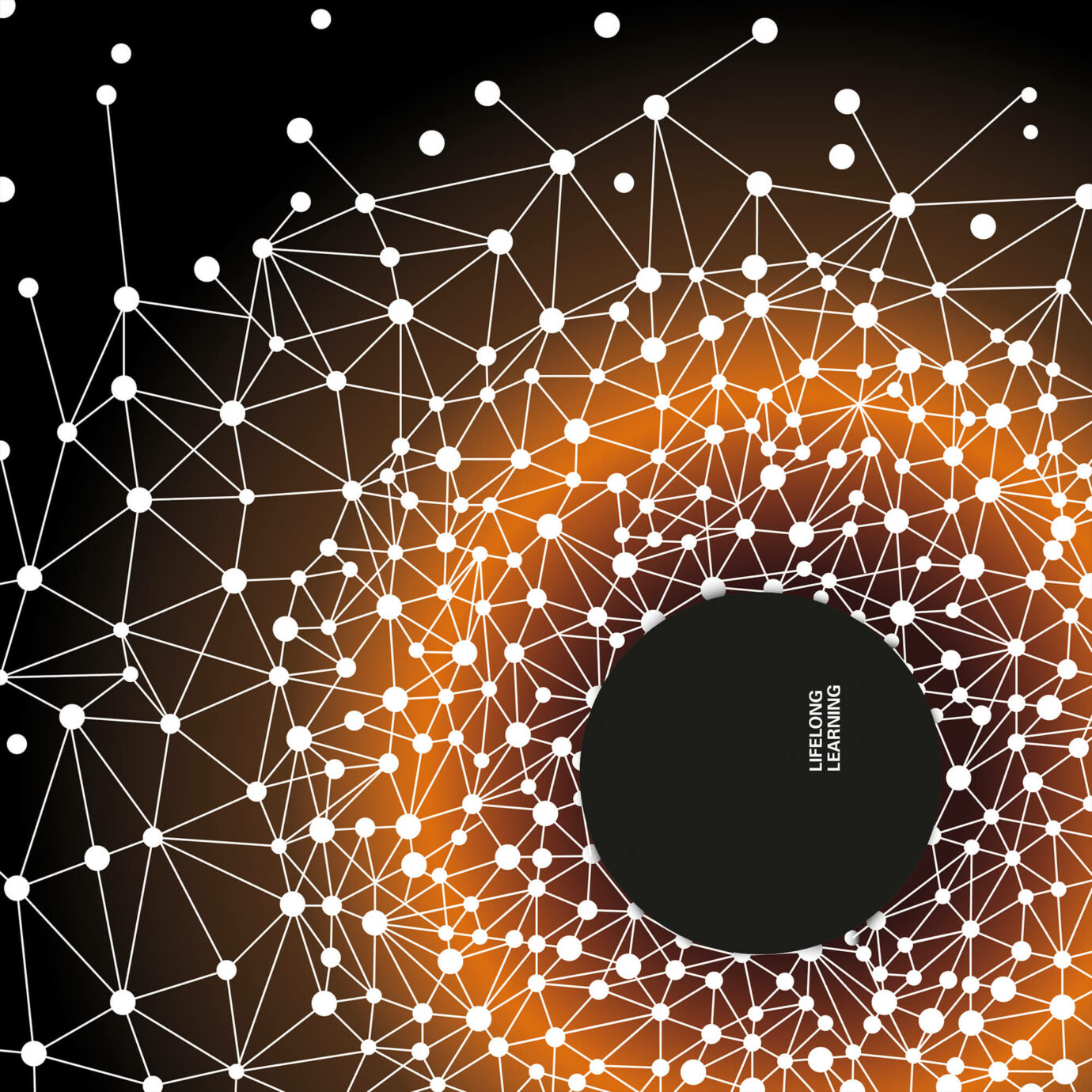 OfG Design Award 2022 – OfG / Online-Schule für Gestaltung