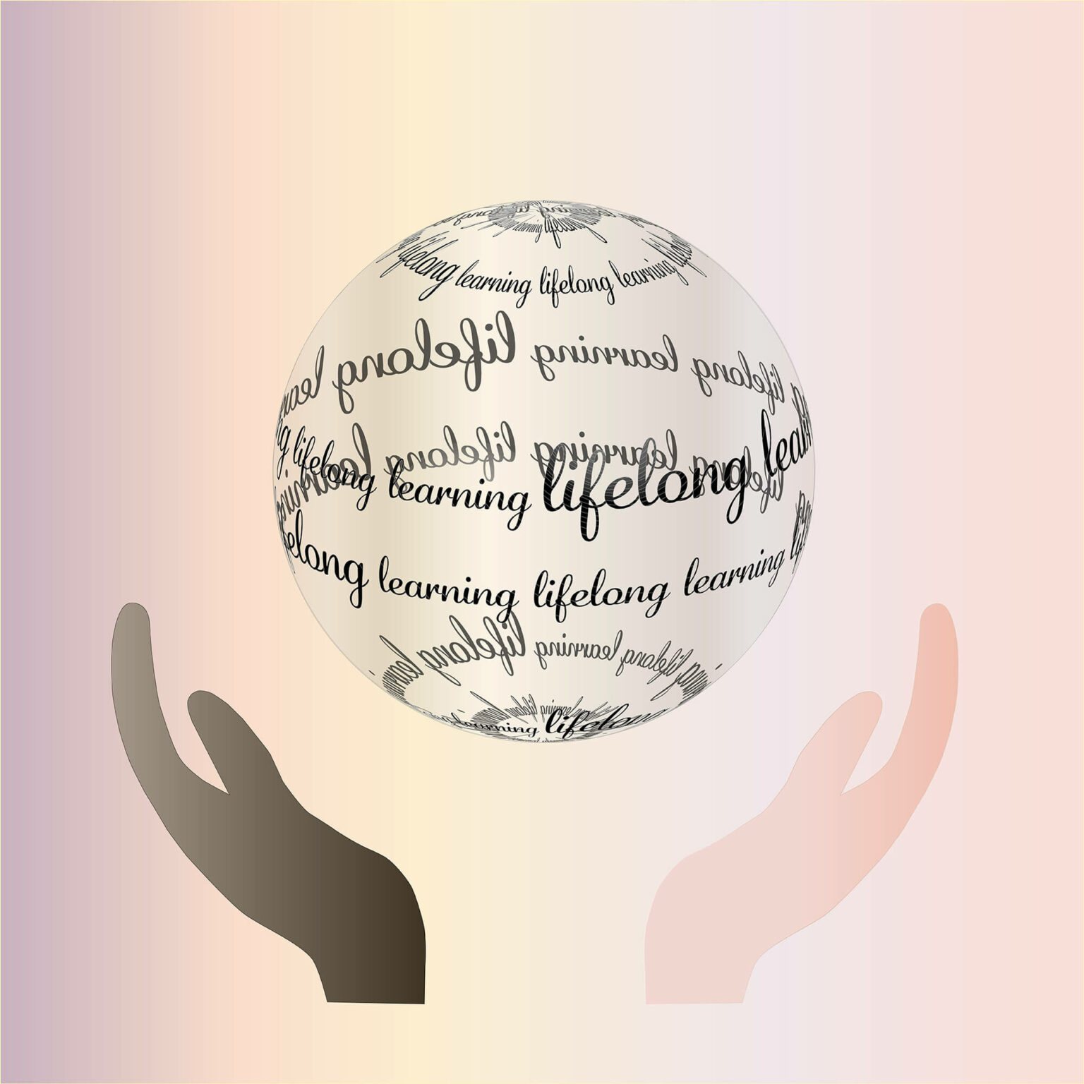 OfG Design Award 2022 – OfG / Online-Schule für Gestaltung