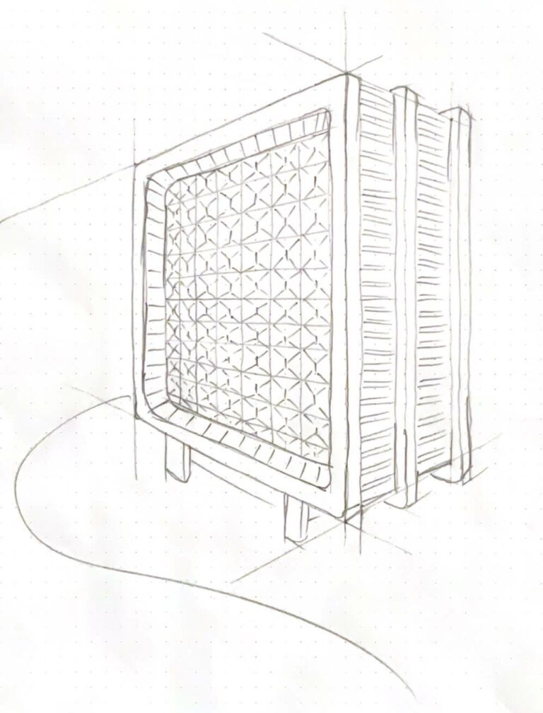 Produktdesign Online-Fernstudium | Weiterbildung vom Marktführer